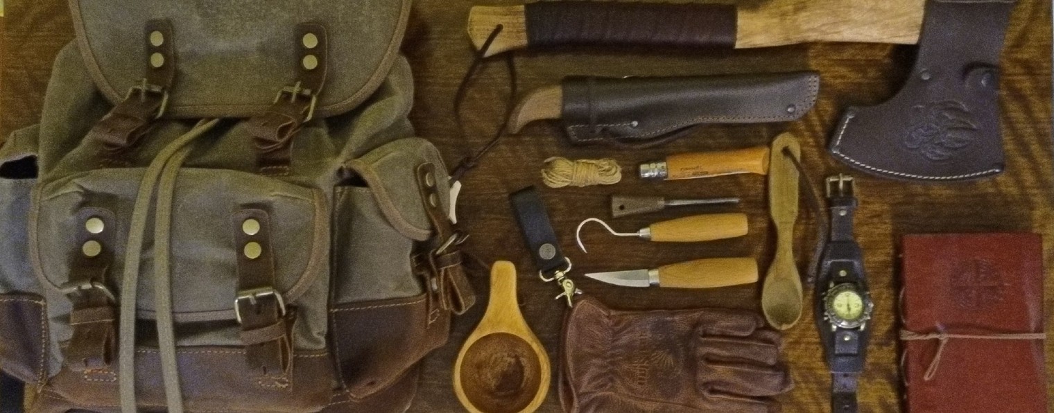 Bushman163