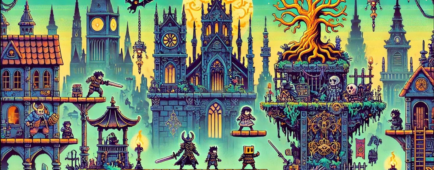 Хороший парень