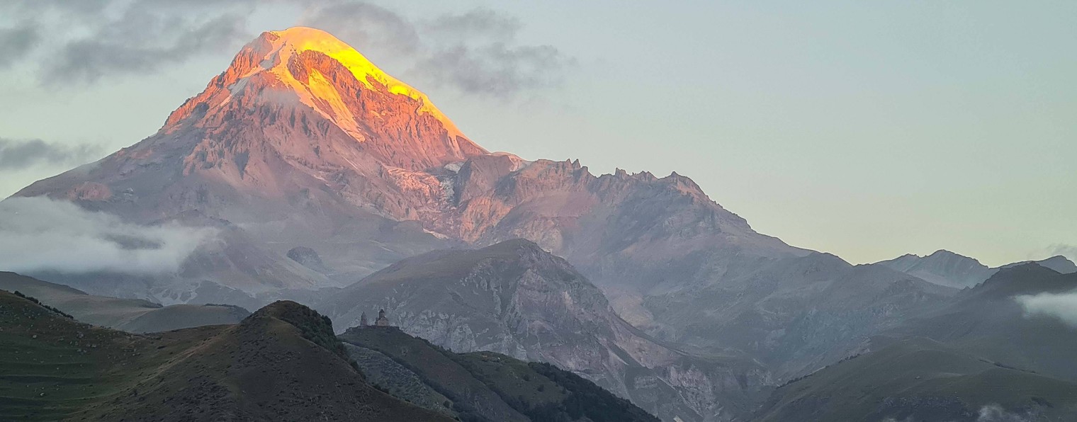 КРЫЛАТОЕ ДЕТСТВО