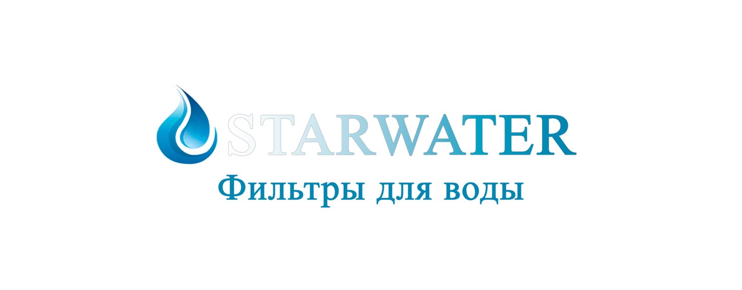 STARWATER