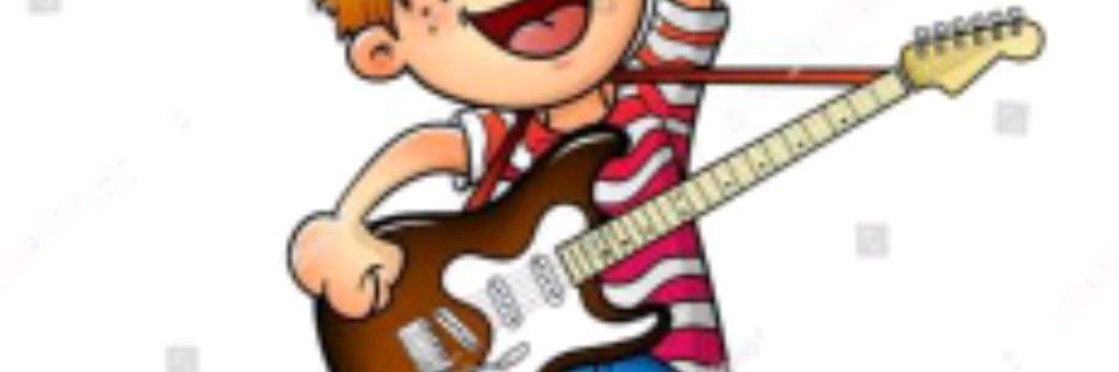 Студия "Звенящая струна"