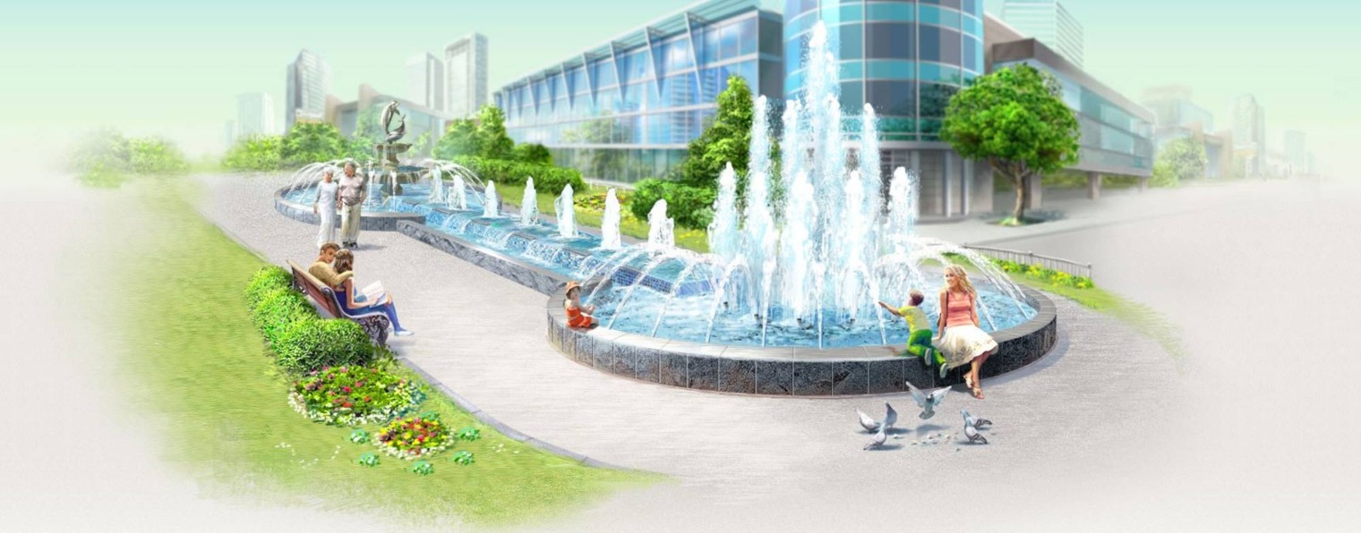 ООО «СПАРТА»