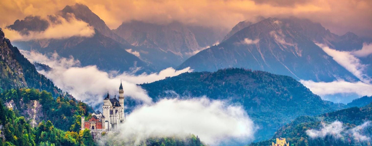 #Мастернастодел Павел