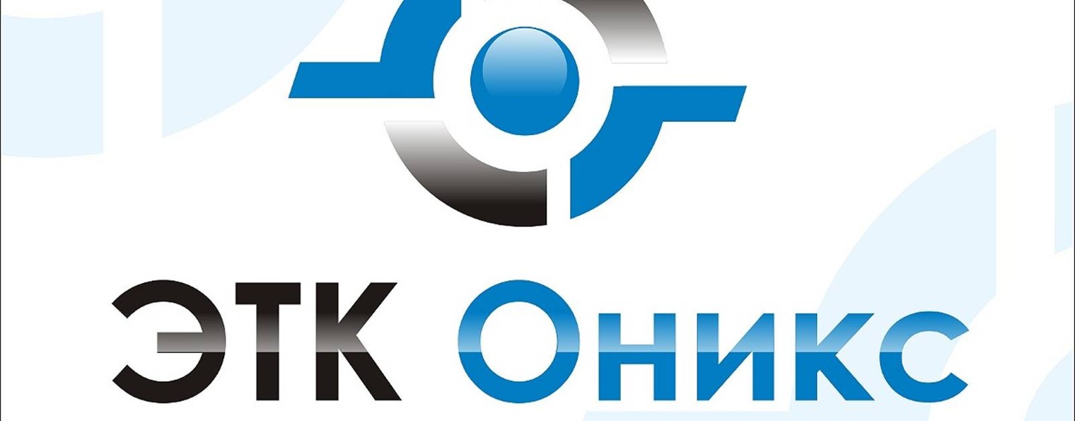 Качественные и надежные диэлектрические лестницы