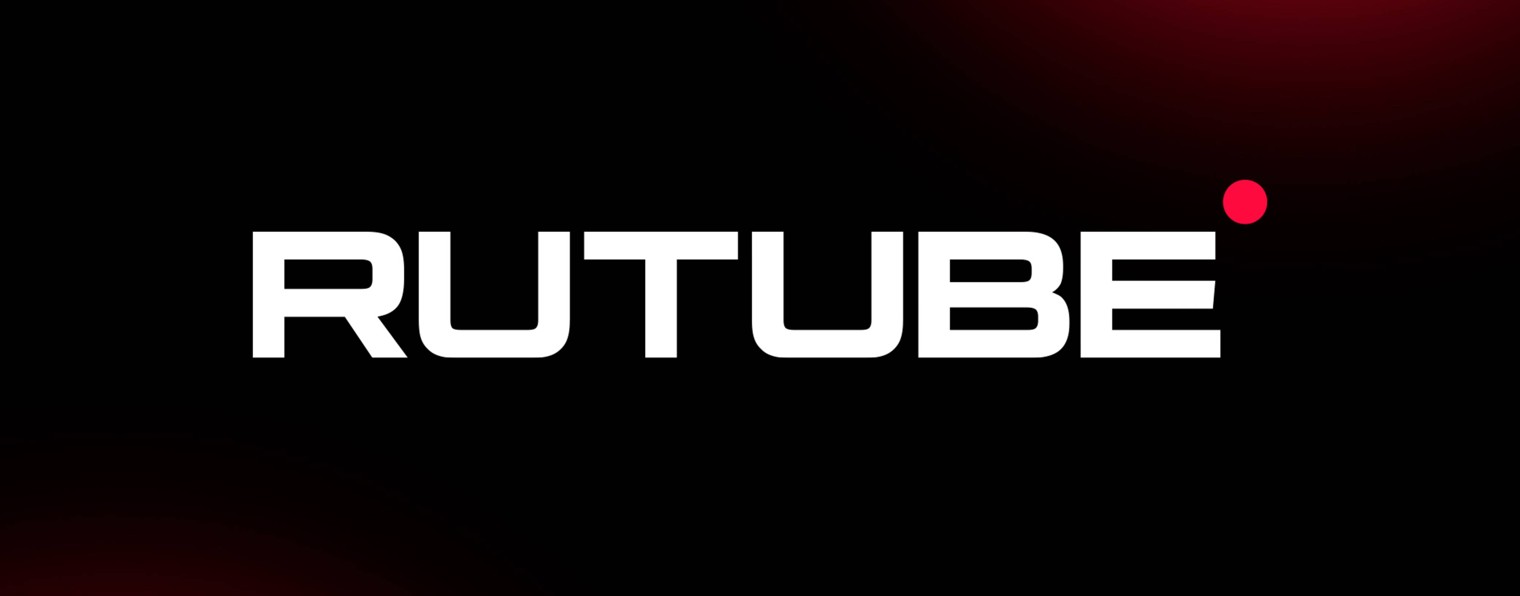 Адвокат Александр Березовский