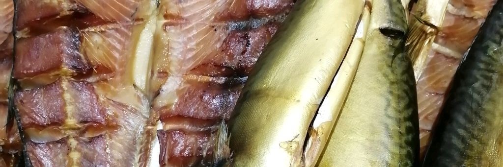 Арефьев Николай