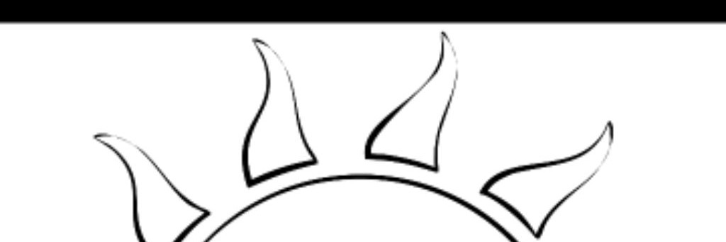 Chill Village Fiagdon