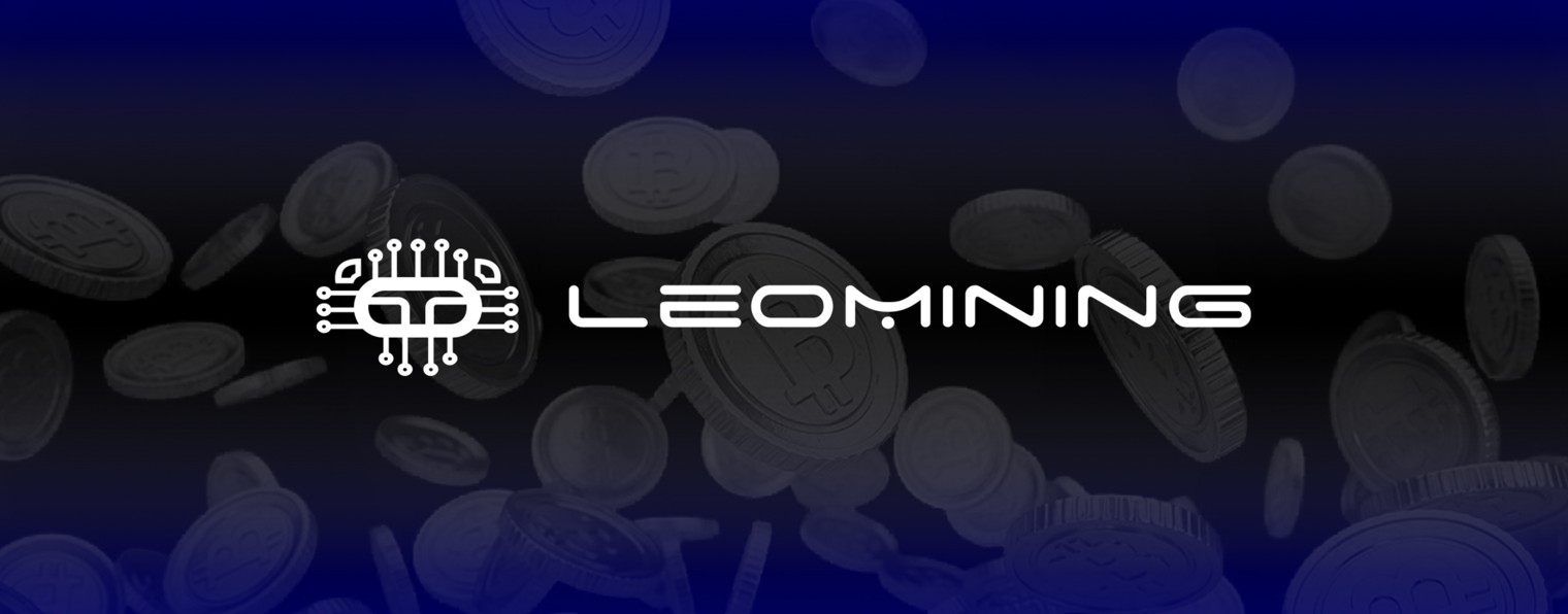 Leomining
