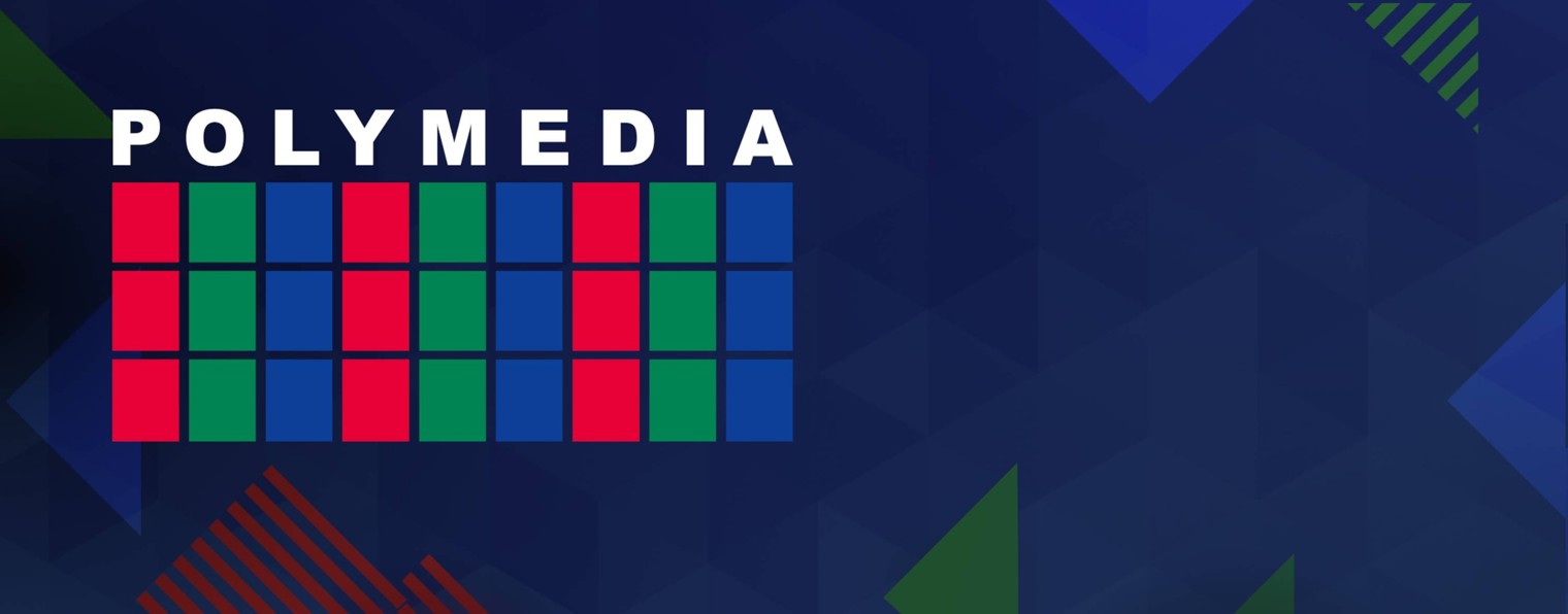 Polymedia для образования