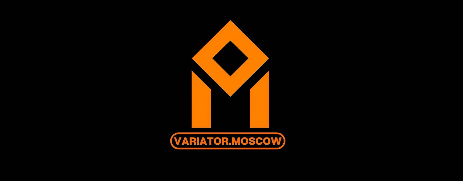 VARIATOR.MOSCOW