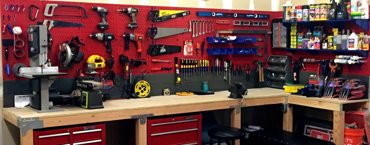 Советы для мужчин