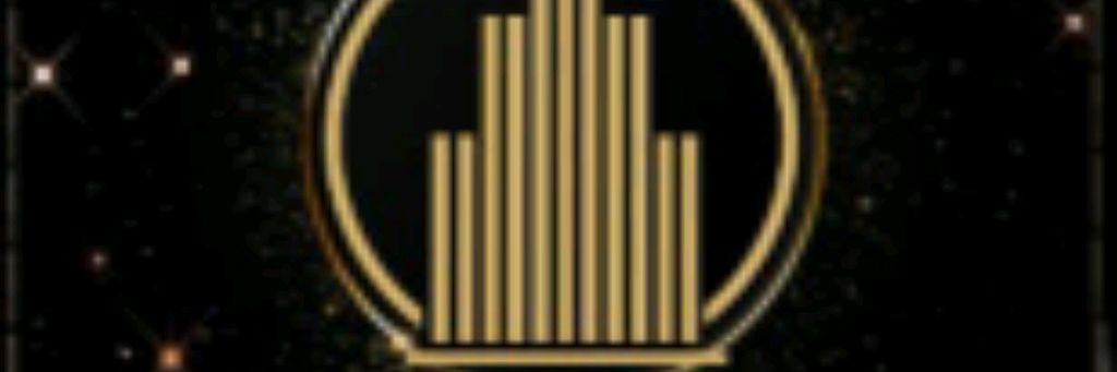 Центр Недвижимости Луч