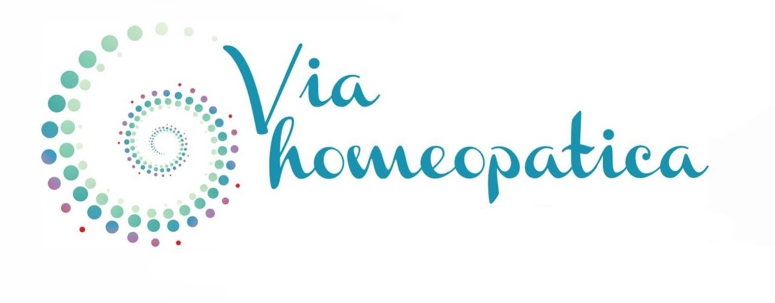 Via Homeopatica
