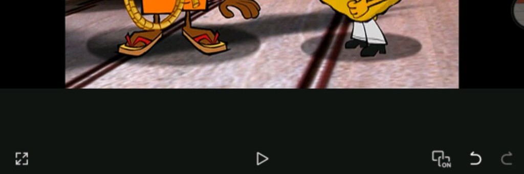 Шоу Чашека Россия