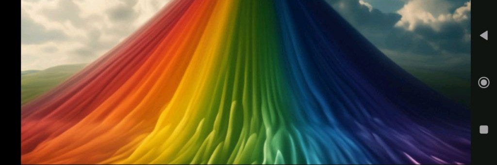 Облака. (Влог) Облака (Play) 🌫️🌫️🌫️