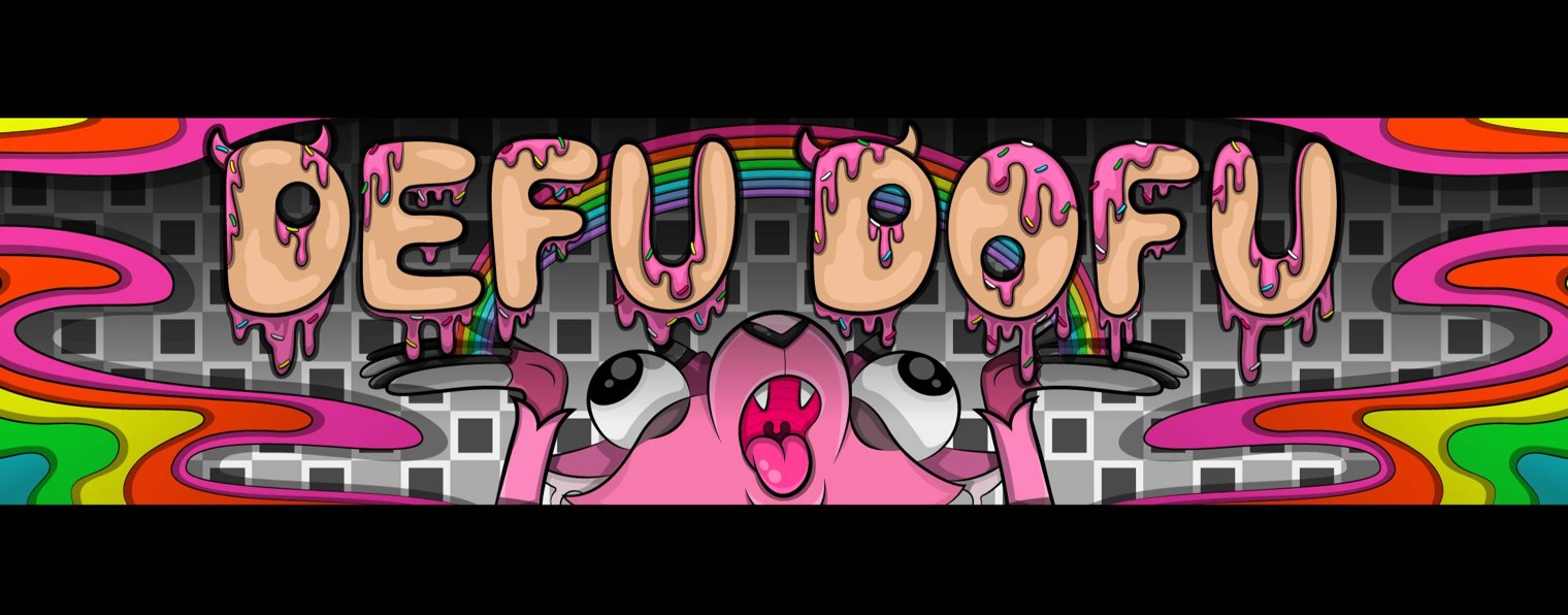 Defu Dofu