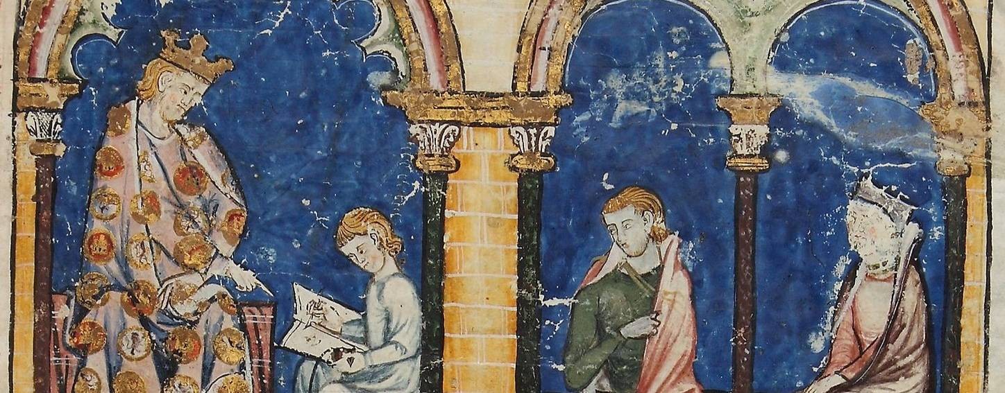 Право на историю