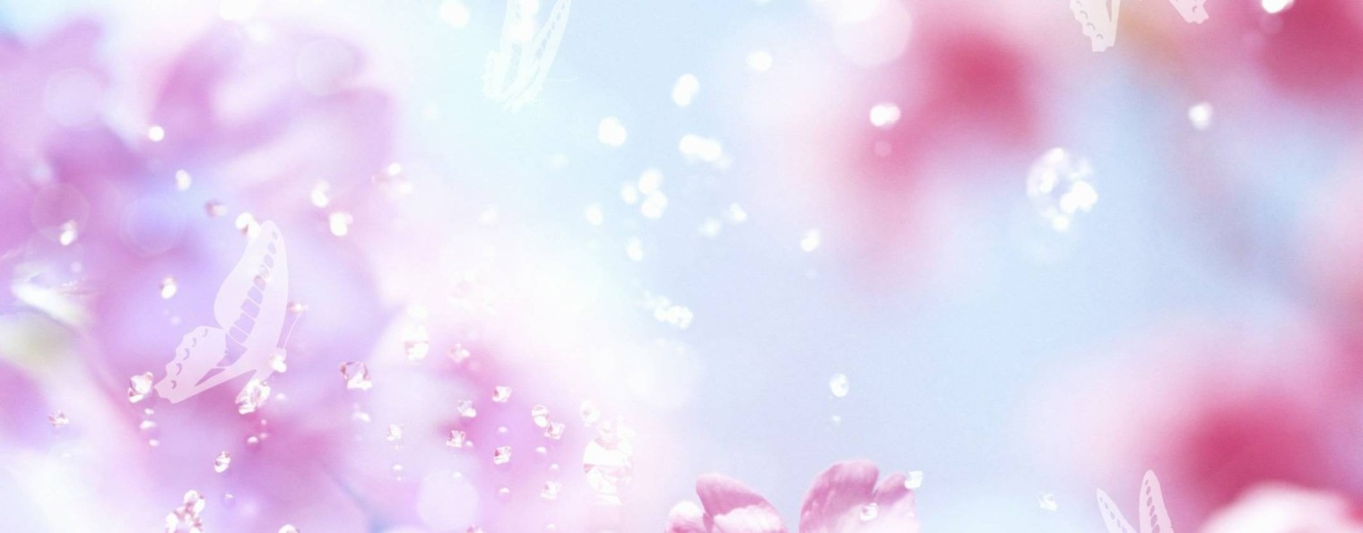 Факты о любимой природе