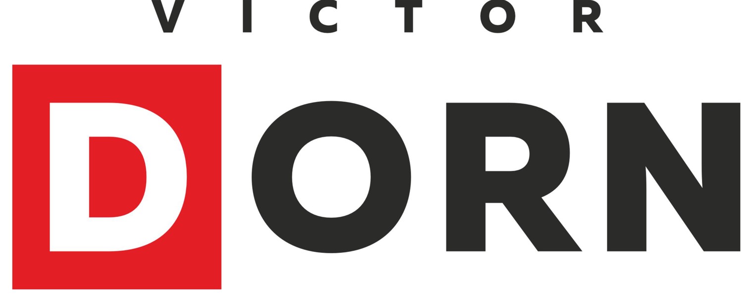 Victor DORN