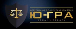 Банкротство физ. лиц и ИП онлайн недорого.