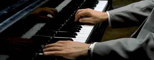 МАРАТ КАДЫРМЕТОВ