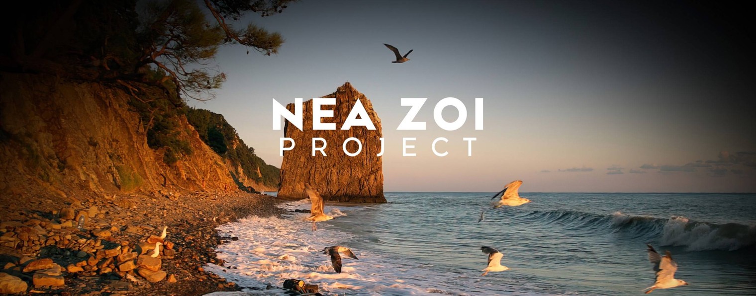 NEAZOI PROJECT