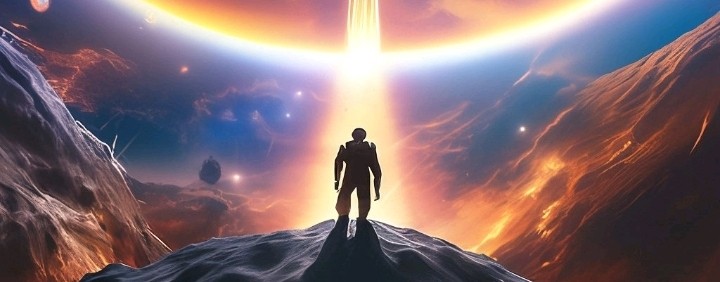 Akhliddin﹤almuminun