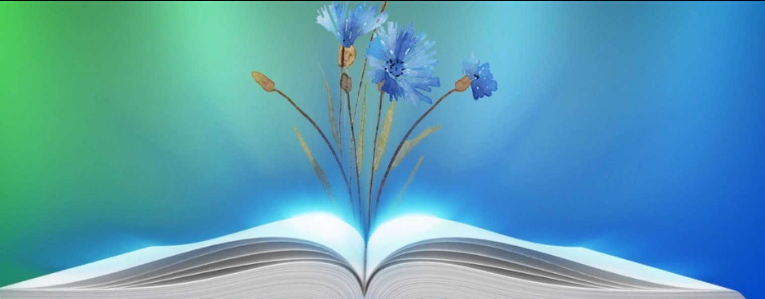 Библиотека им. Зои Космодемьянской