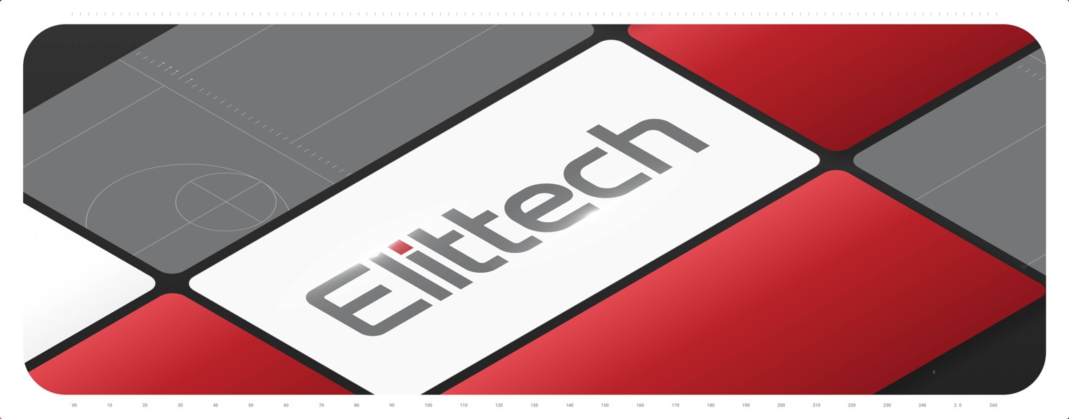 Elittech TV