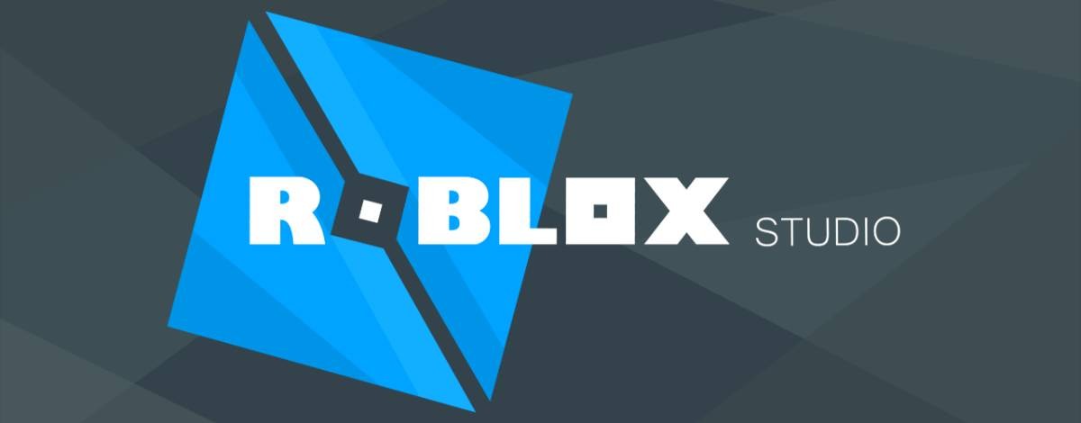 in the game (Press to go)