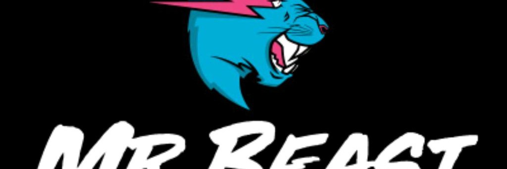 Mr beast всё на Русском