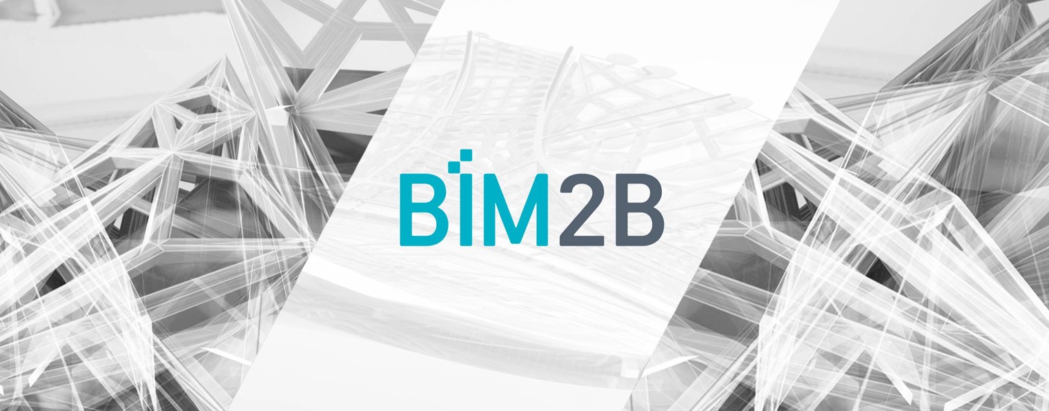 bim2b