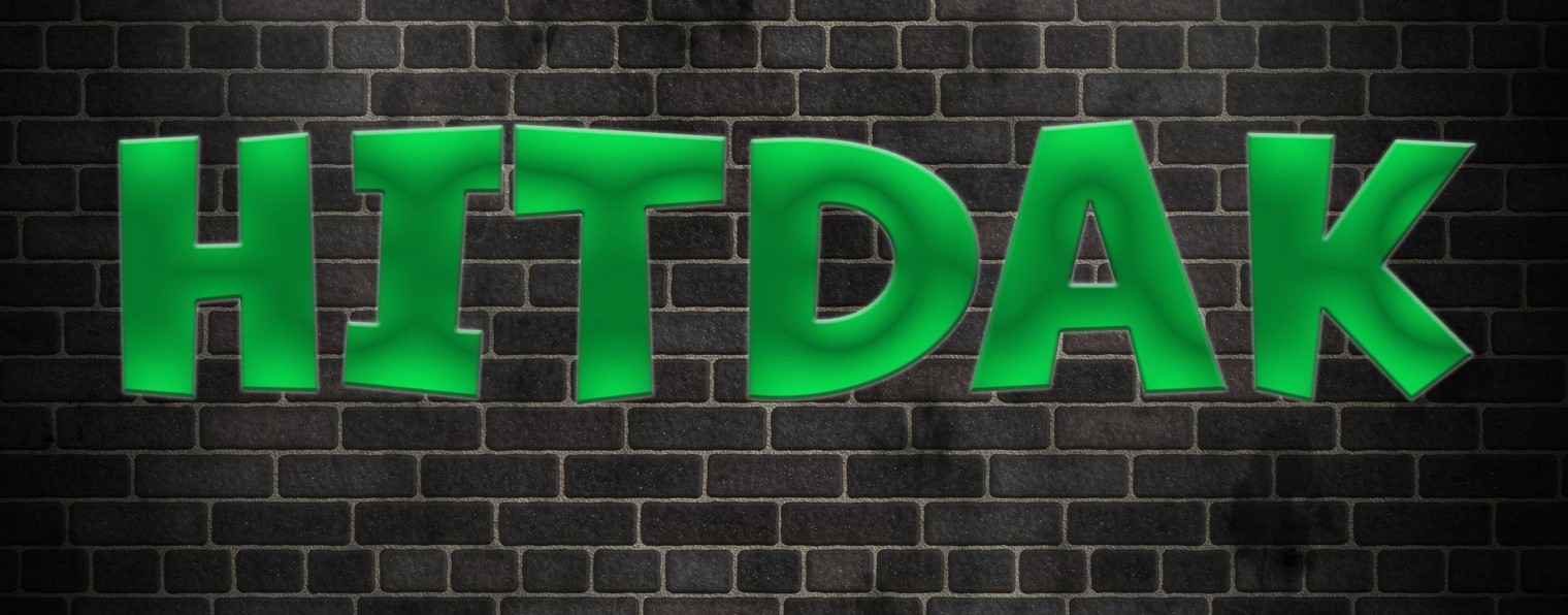 Hitdak