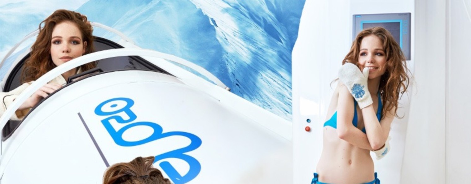 GRAND CLINIC-космическая медицина