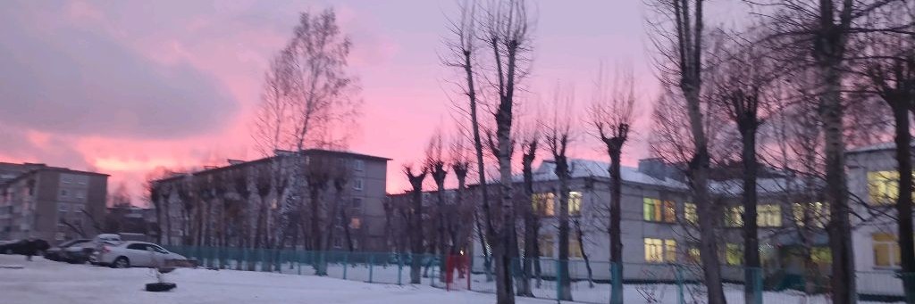 дайте музыки(!)