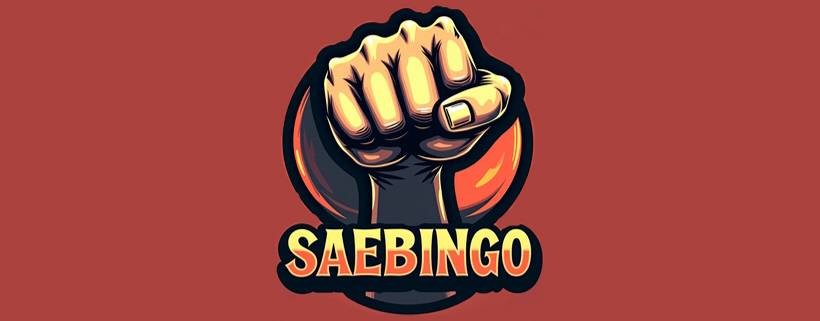 Saebingo