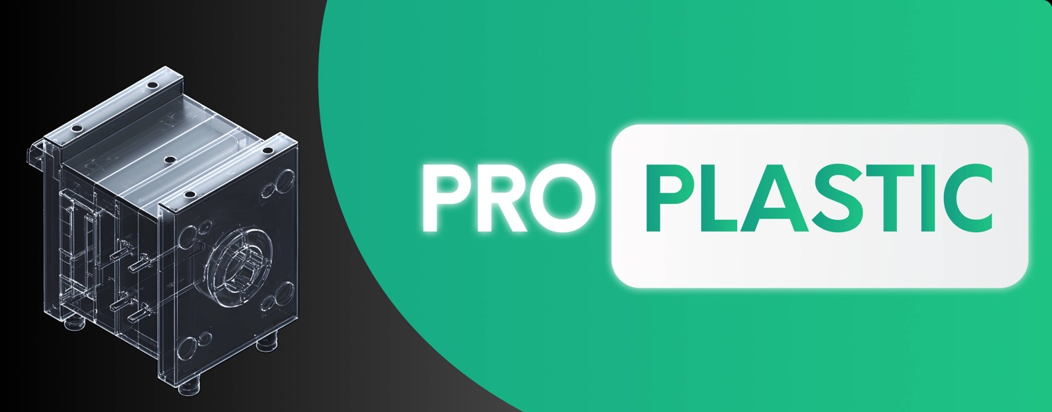 ProPlastic