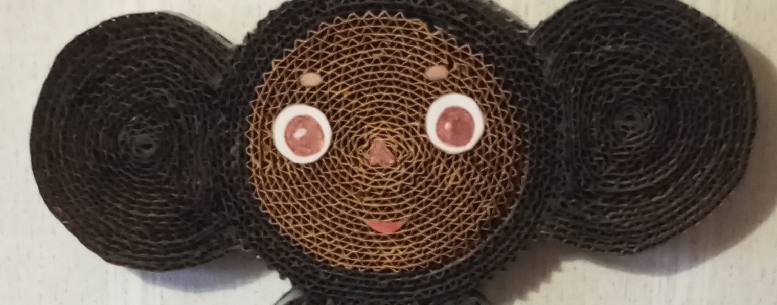 Парам-пам-пам