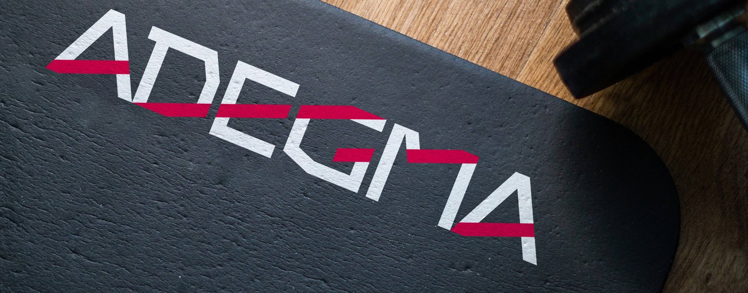 Адегма — спортивные покрытия и оборудование