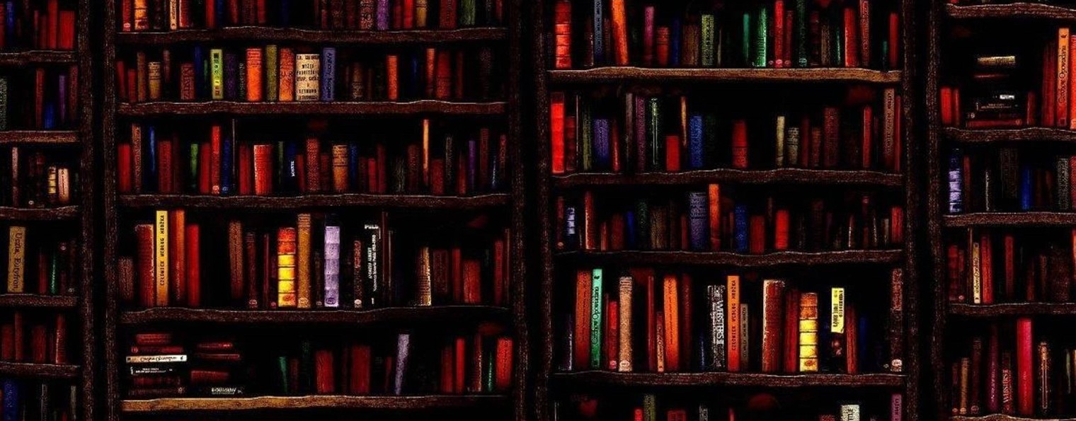 Мария (Venefica)