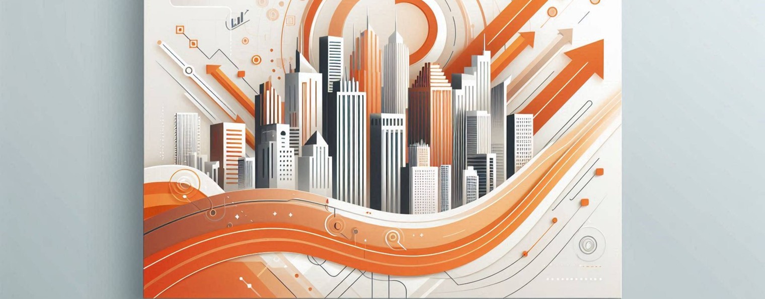 Новосибирская Оценочная Компания