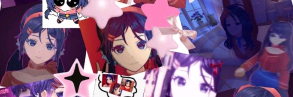 ♡Мита♥︎