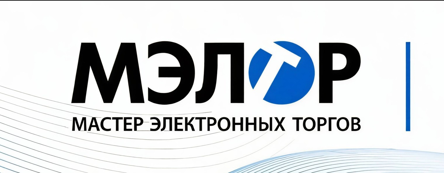 Тендерная CRM-BPM МЭЛТОР