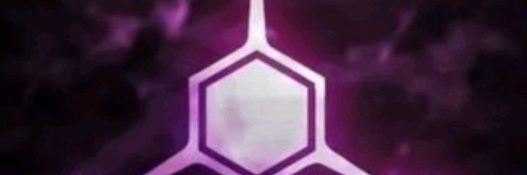 Котики в играх