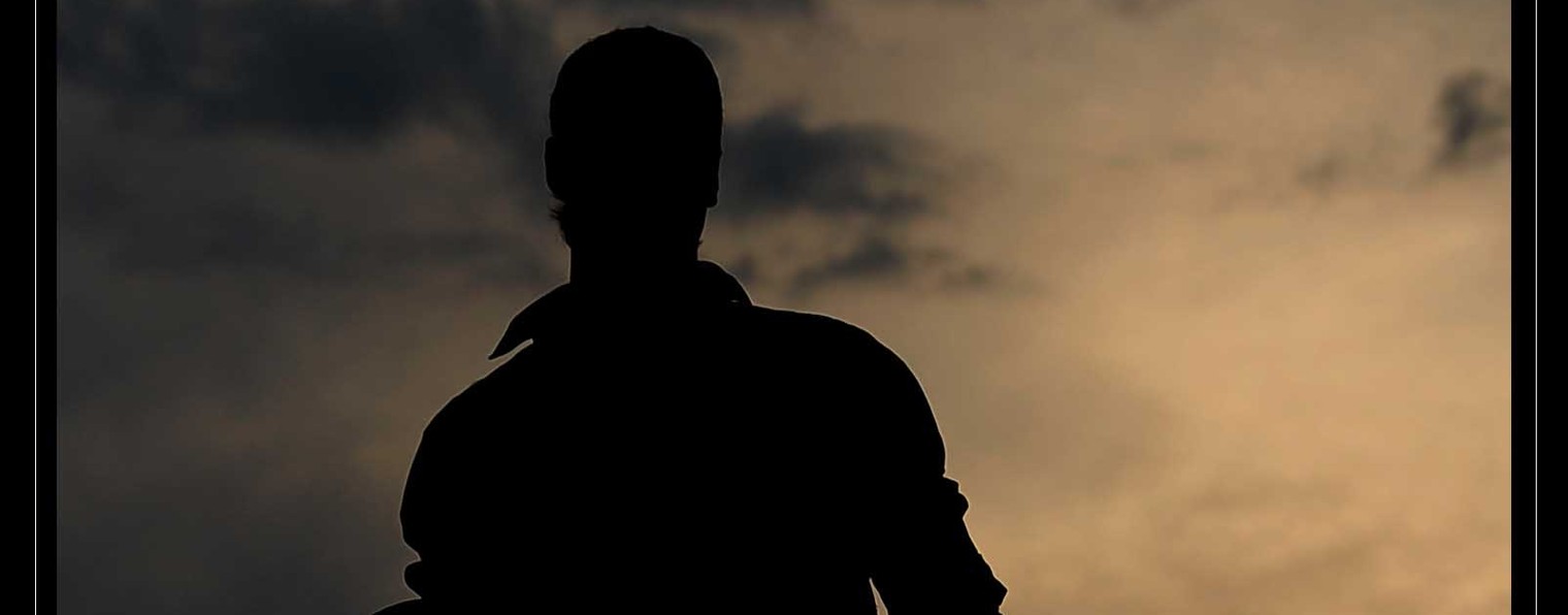 МЫСЛЯЩИЙ ШУМ