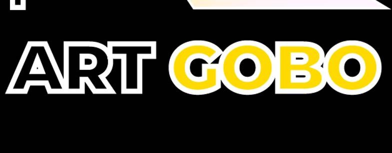ArtGobo