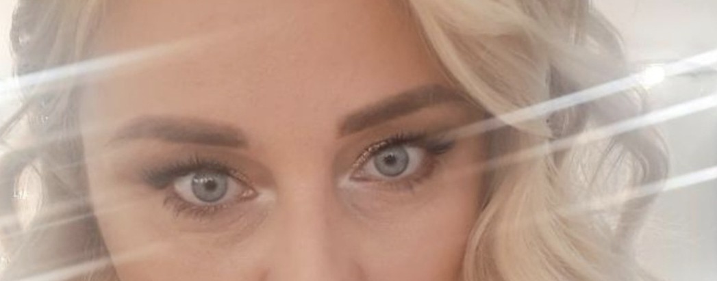 Работающая домохозяйка