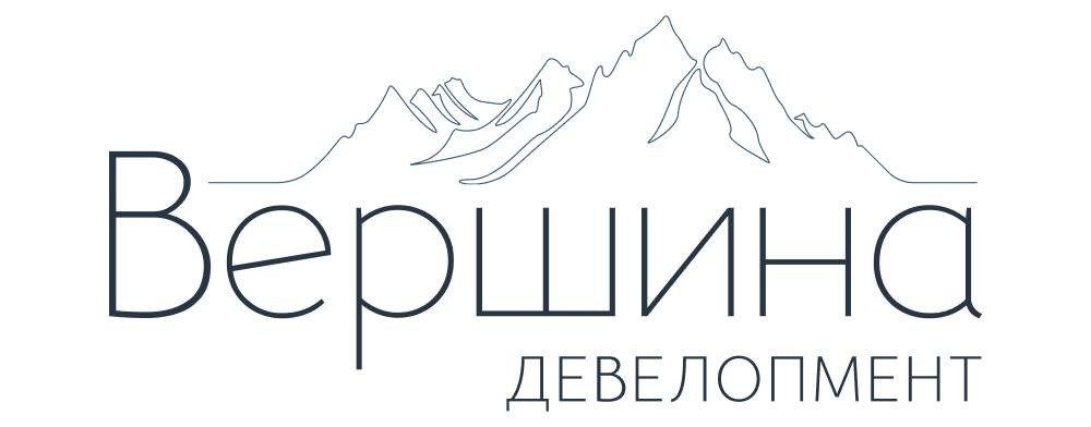 Вершина девелопмент. Строим в Сочи