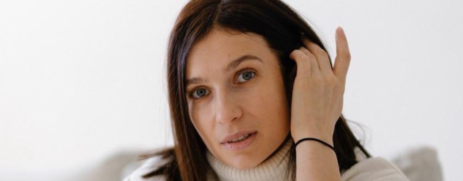 Самое Время Подология