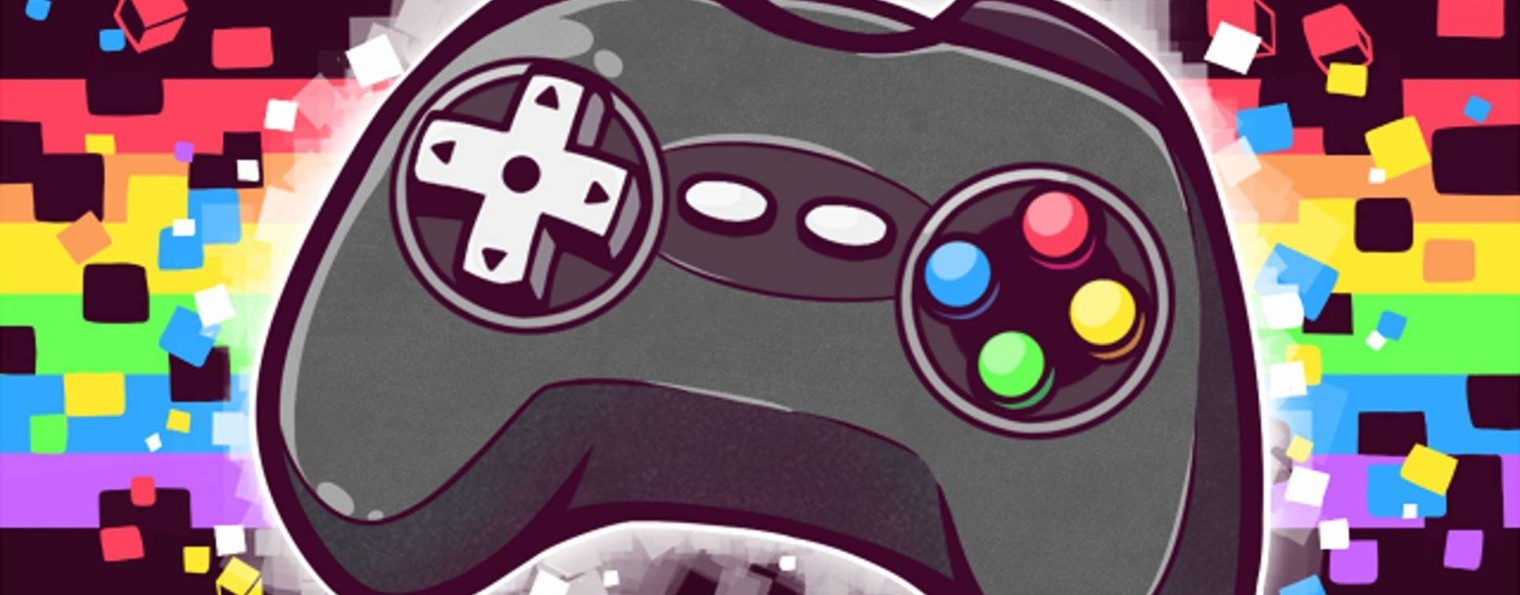 дужнов Данил